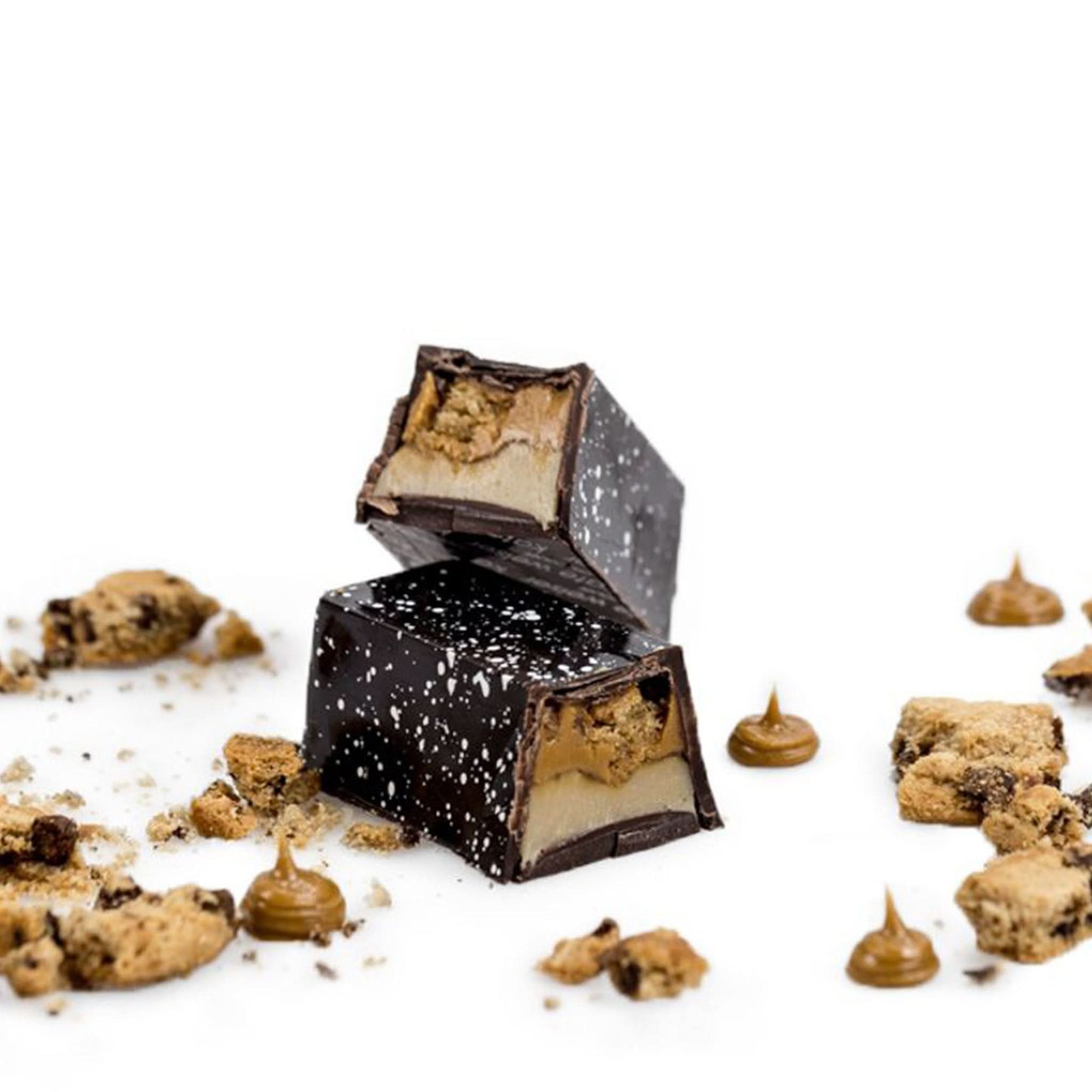 All Products – Kate Weiser Chocolate