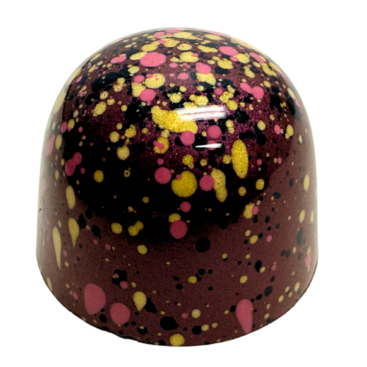 Flavors – Kate Weiser Chocolate