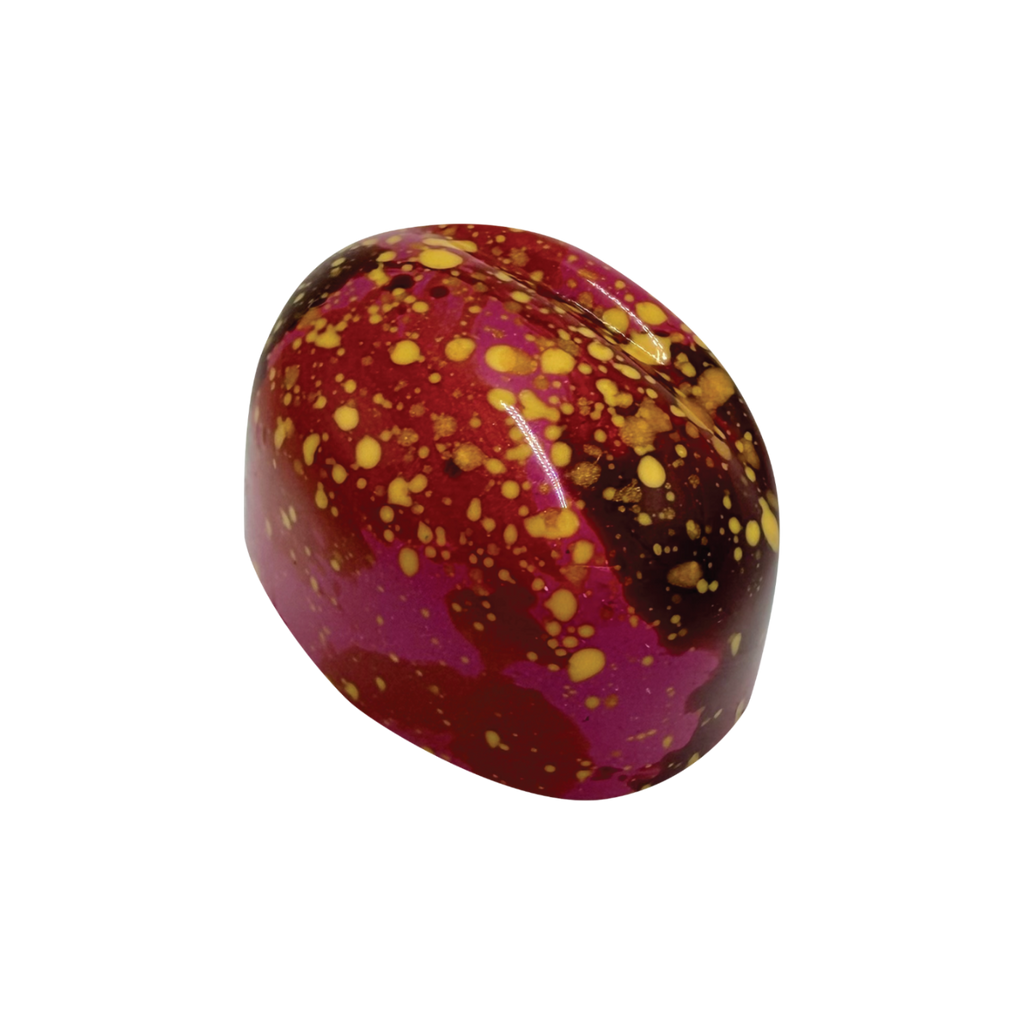 Explore Chocolate Flavors | Kate Weiser Chocolate