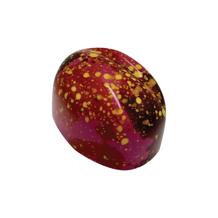 Explore Chocolate Flavors | Kate Weiser Chocolate