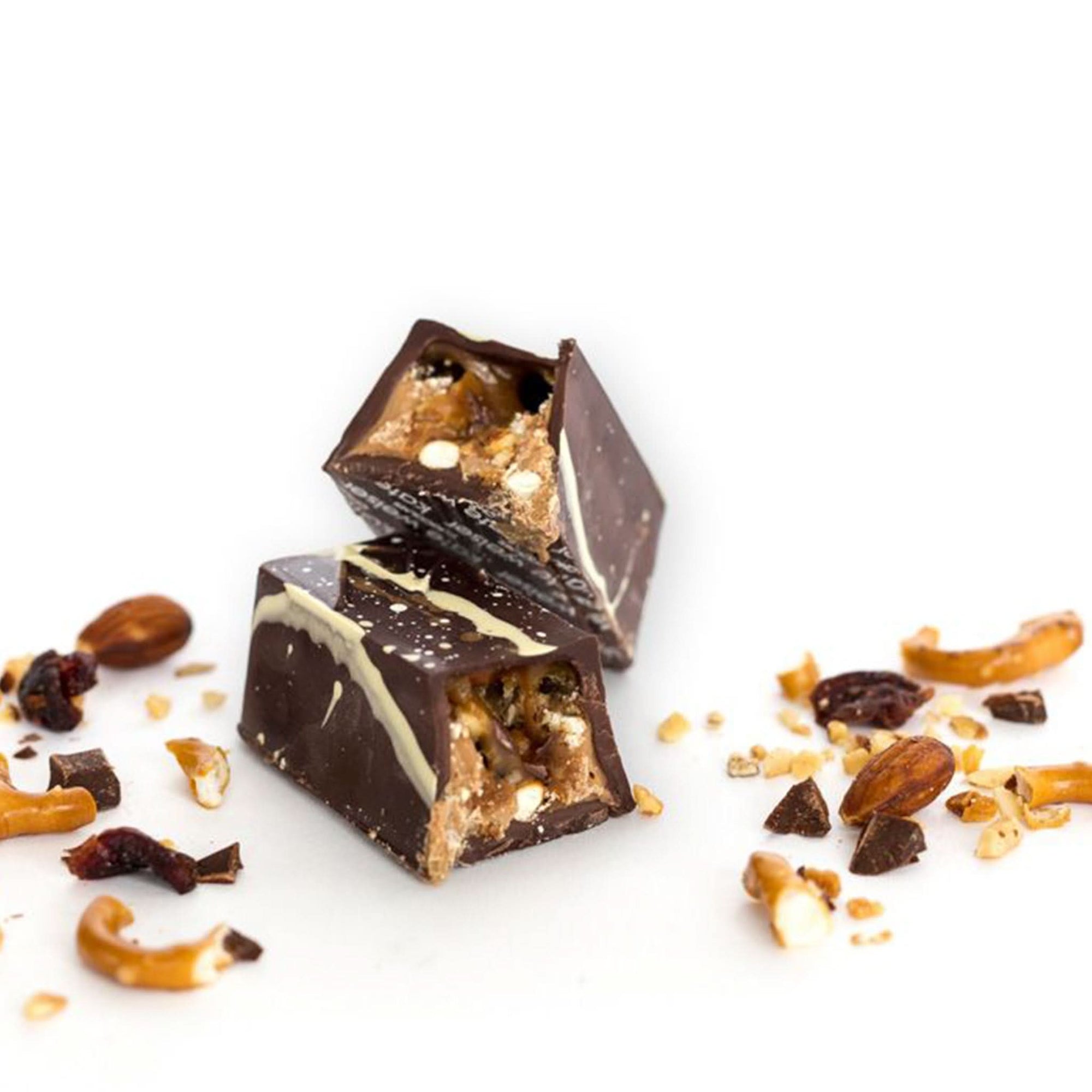 All Products – Kate Weiser Chocolate
