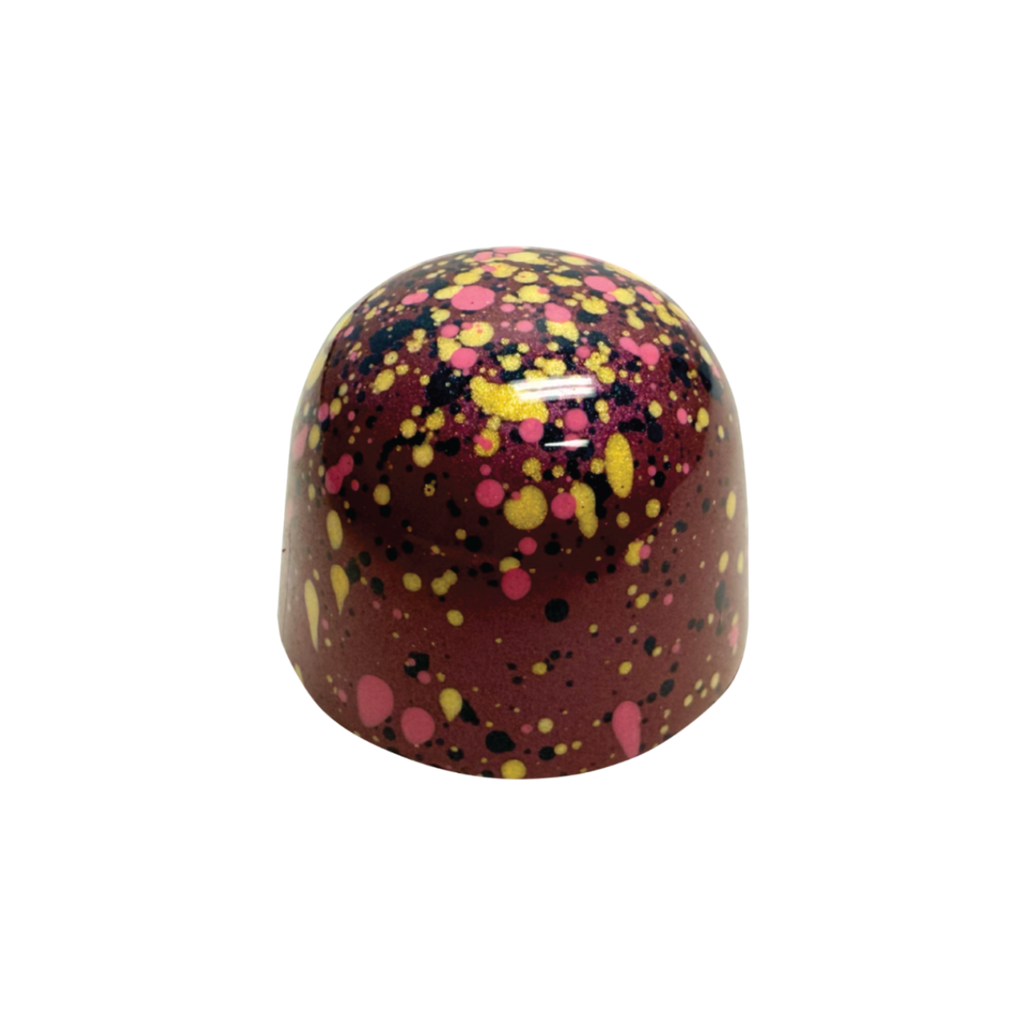 Explore Chocolate Flavors | Kate Weiser Chocolate