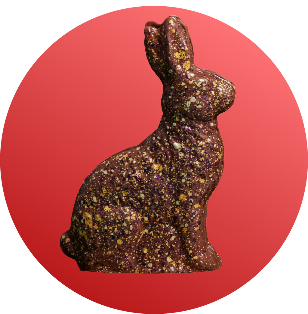 Kate Weiser Chocolate