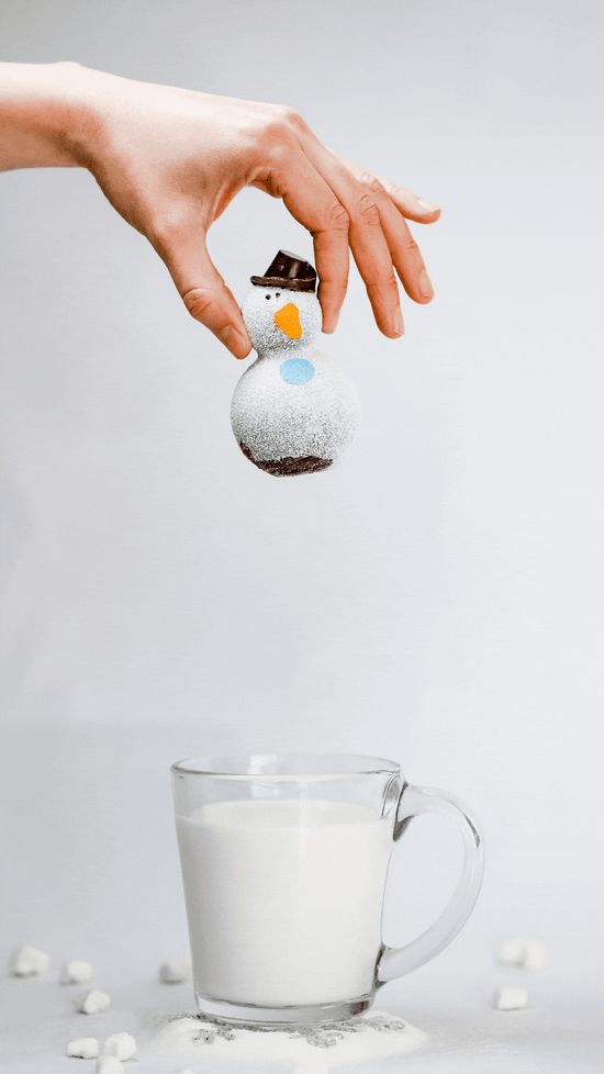 Collections – Kate Weiser Chocolate