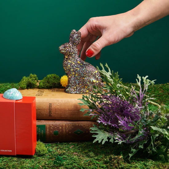 Collections – Kate Weiser Chocolate