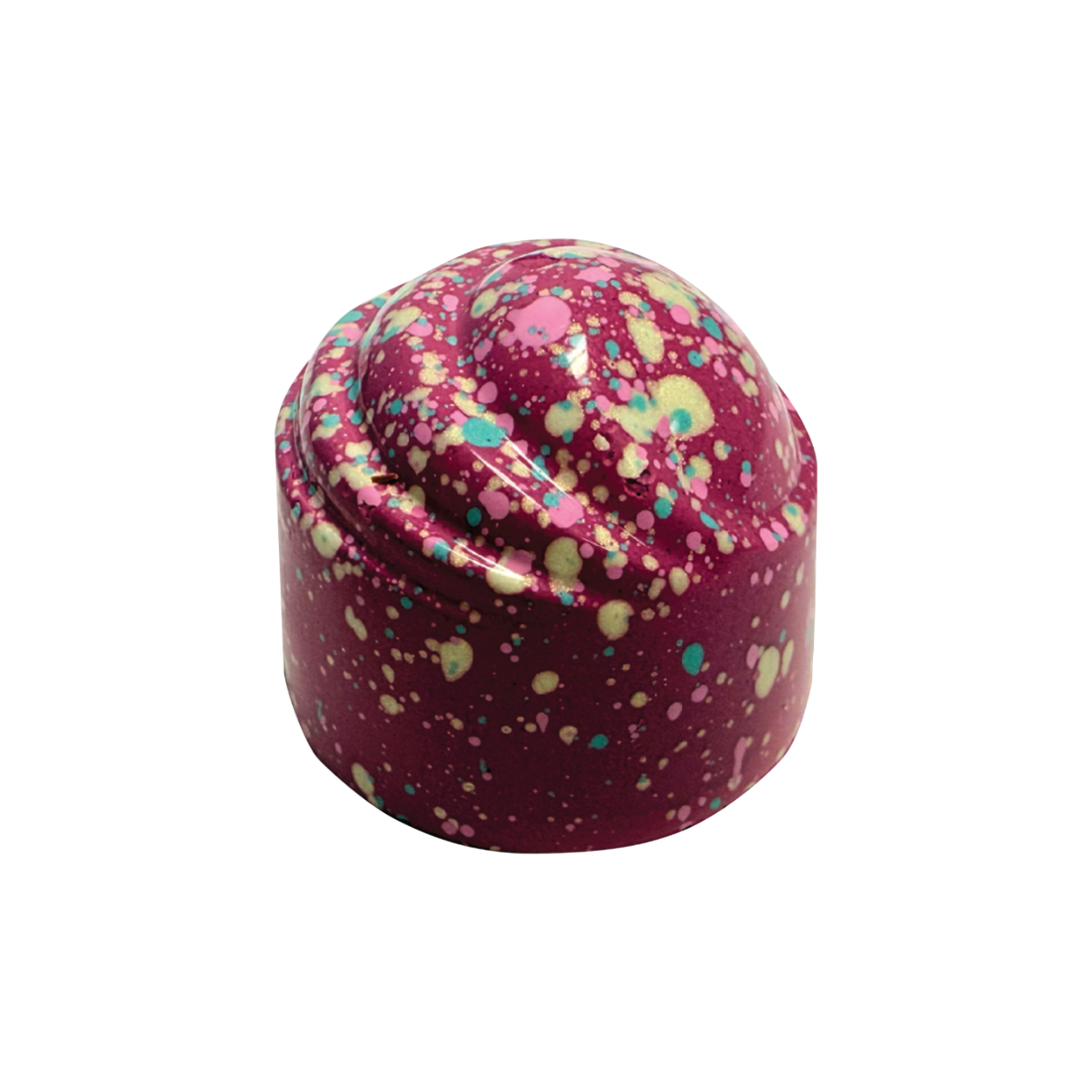 Explore Chocolate Flavors | Kate Weiser Chocolate