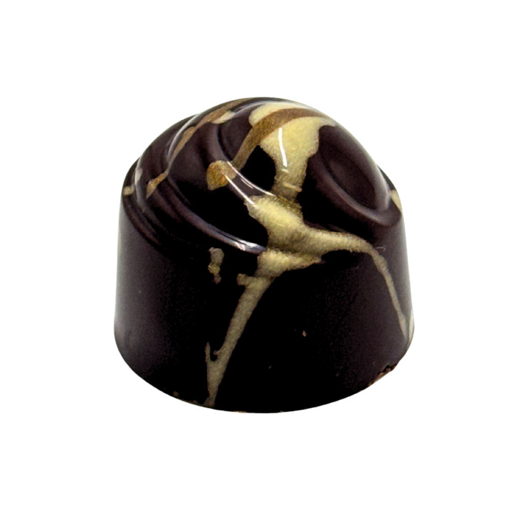 Explore Chocolate Flavors | Kate Weiser Chocolate