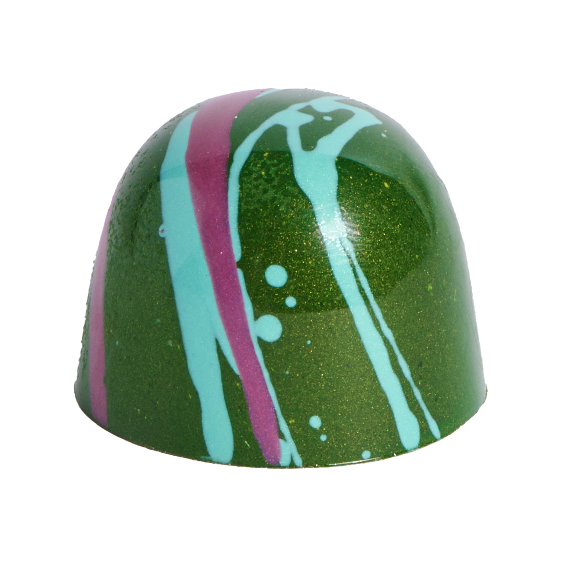 Flavors – Kate Weiser Chocolate